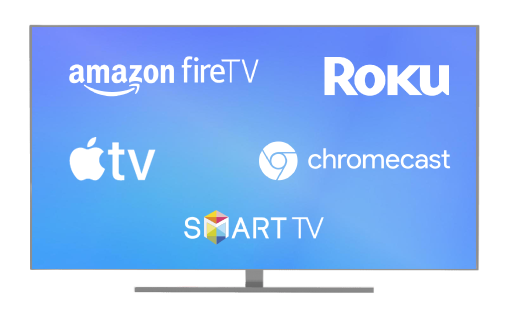 TvMia. Te conectamos con tus programas favoritos